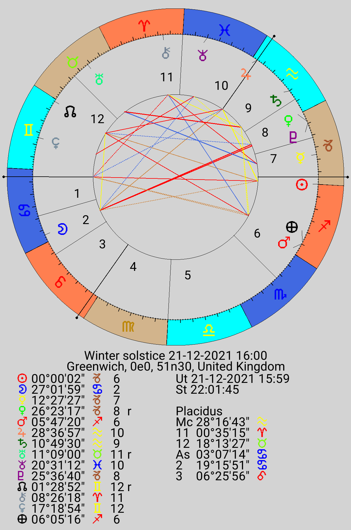 winter-solstice-2 – Elisabeth Brooke